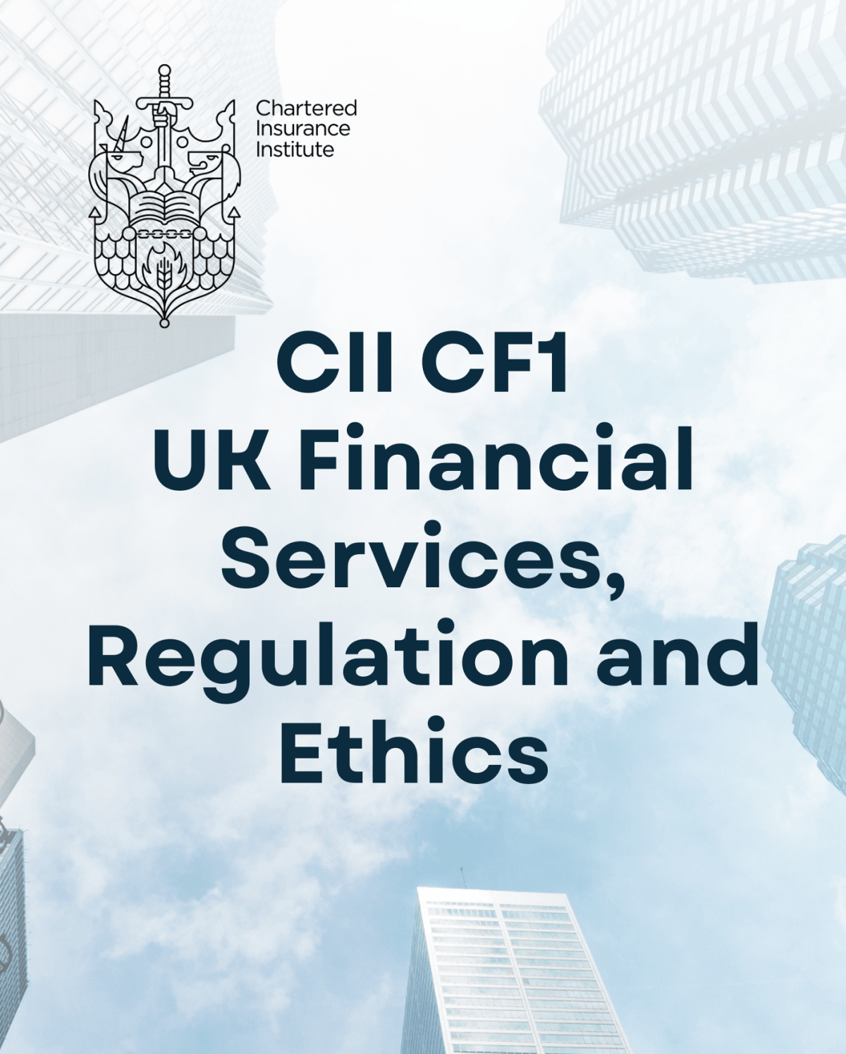 Financial Services Administrator - Skills Edge Training