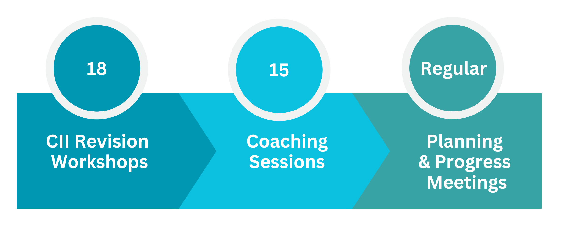 Insurance Practitioner - Skills Edge Training