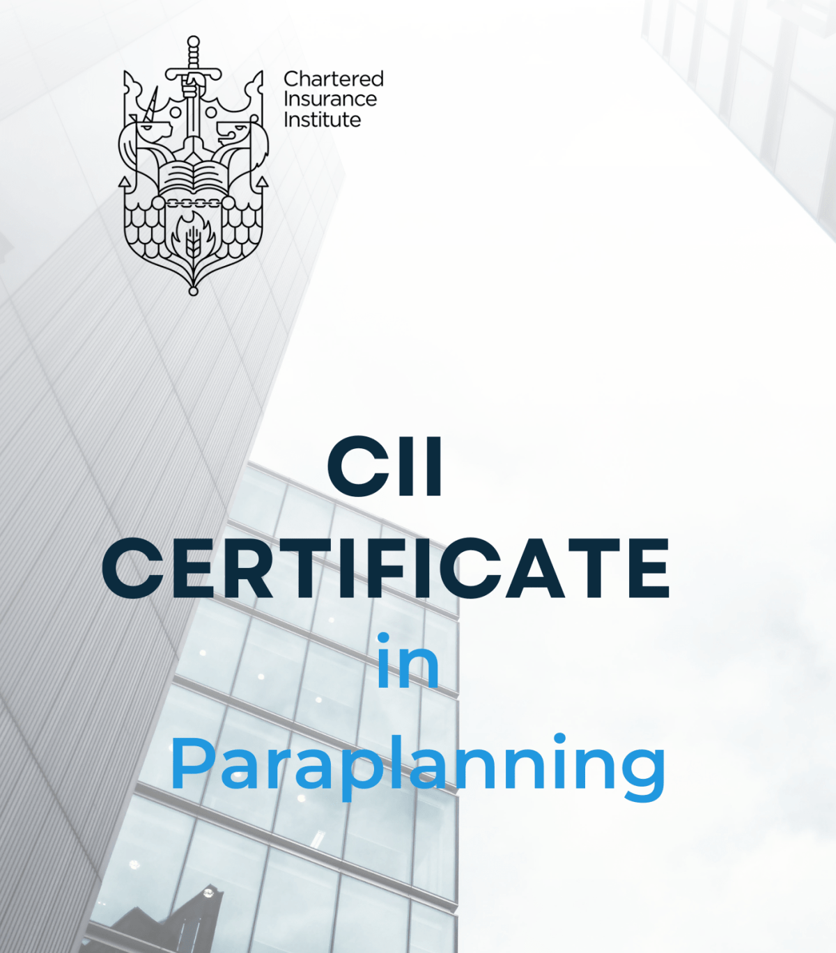 Paraplanner - Skills Edge Training
