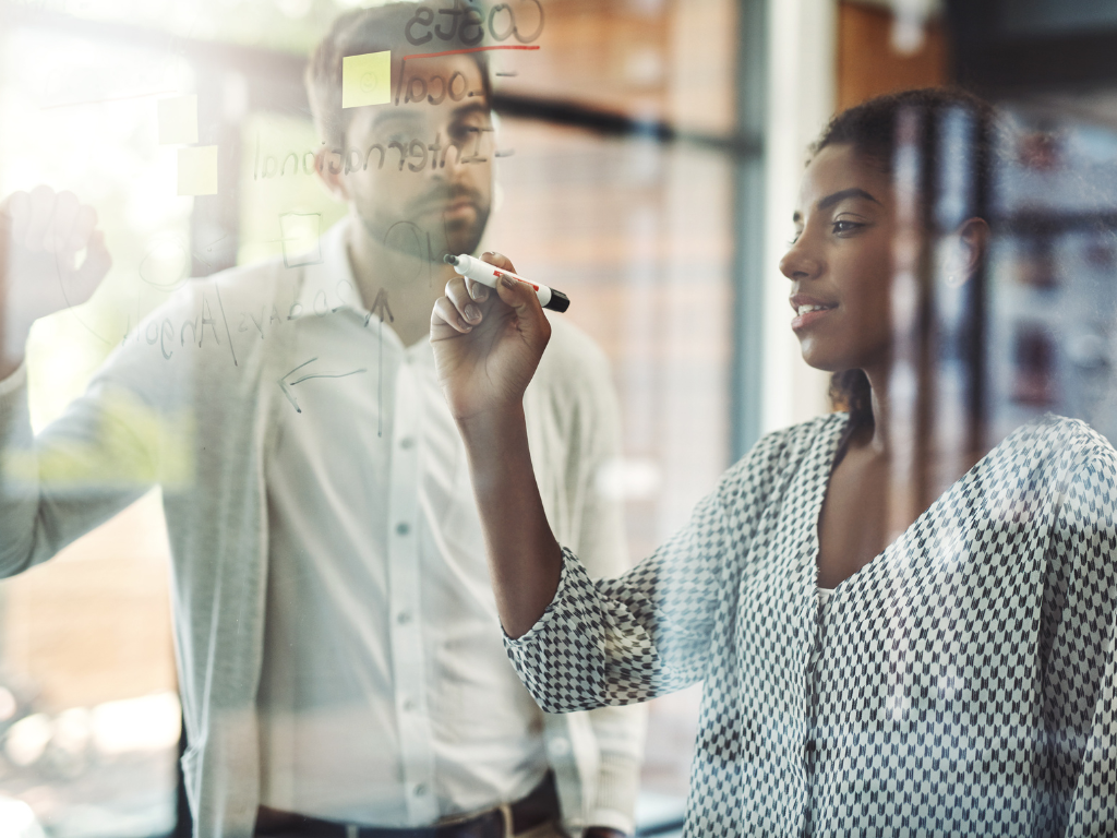 Guide for employers on Off-The-Job-Training - Skills Edge Training