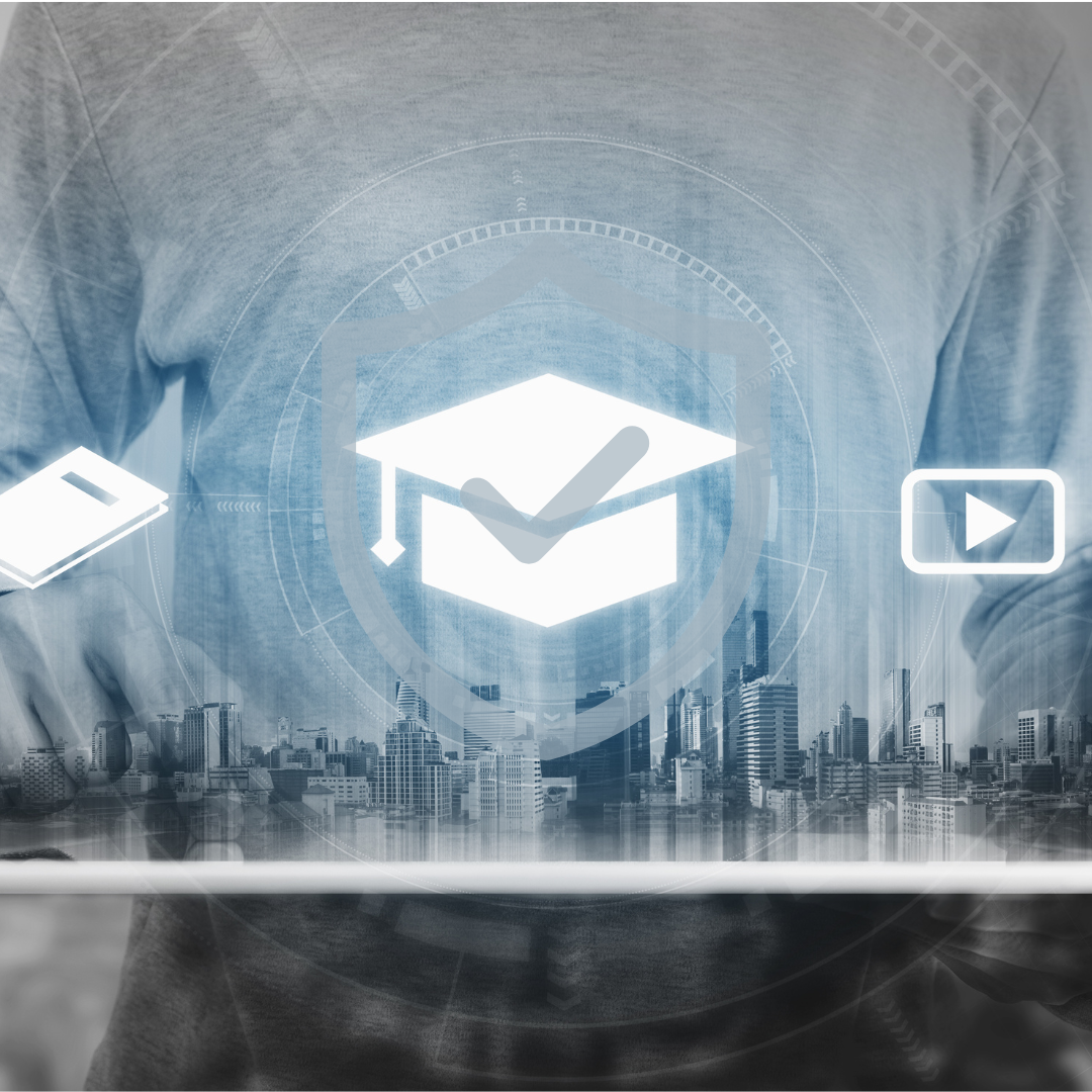 E-Safety - Skills Edge Training